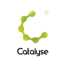 Welcome to Catalyse - Catalyse - Change in action