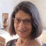 People working with Catalyse - Catalyse - Change in action